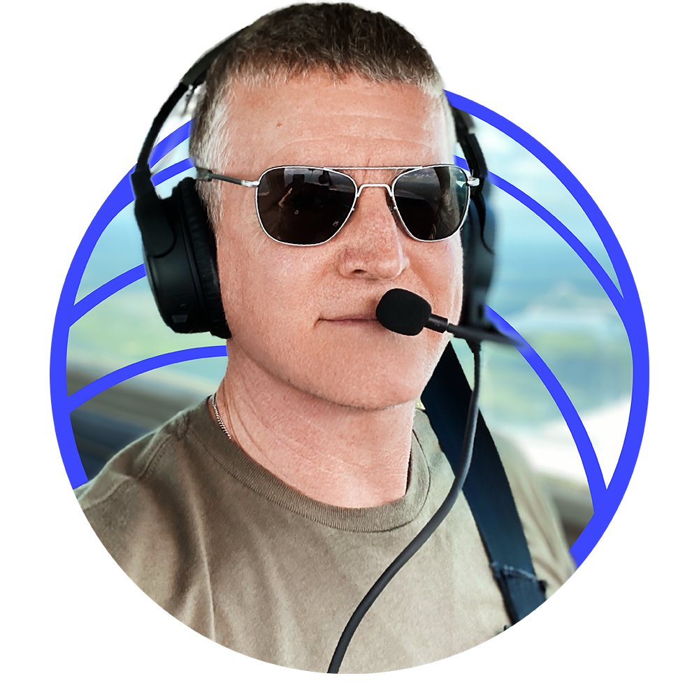 Actus Advanced Systems